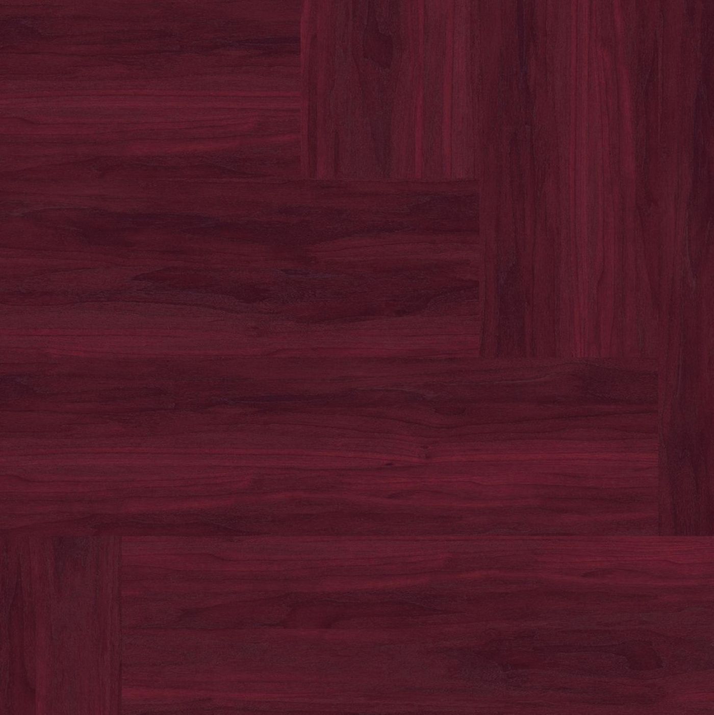 Interface Studio Set Deep Fuchsia