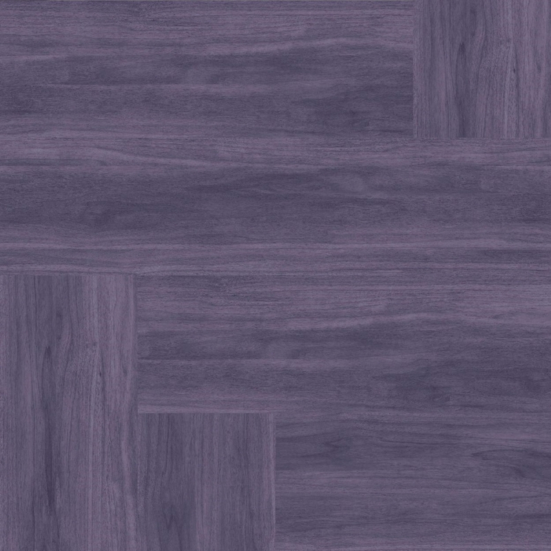 Interface Studio Set Iris