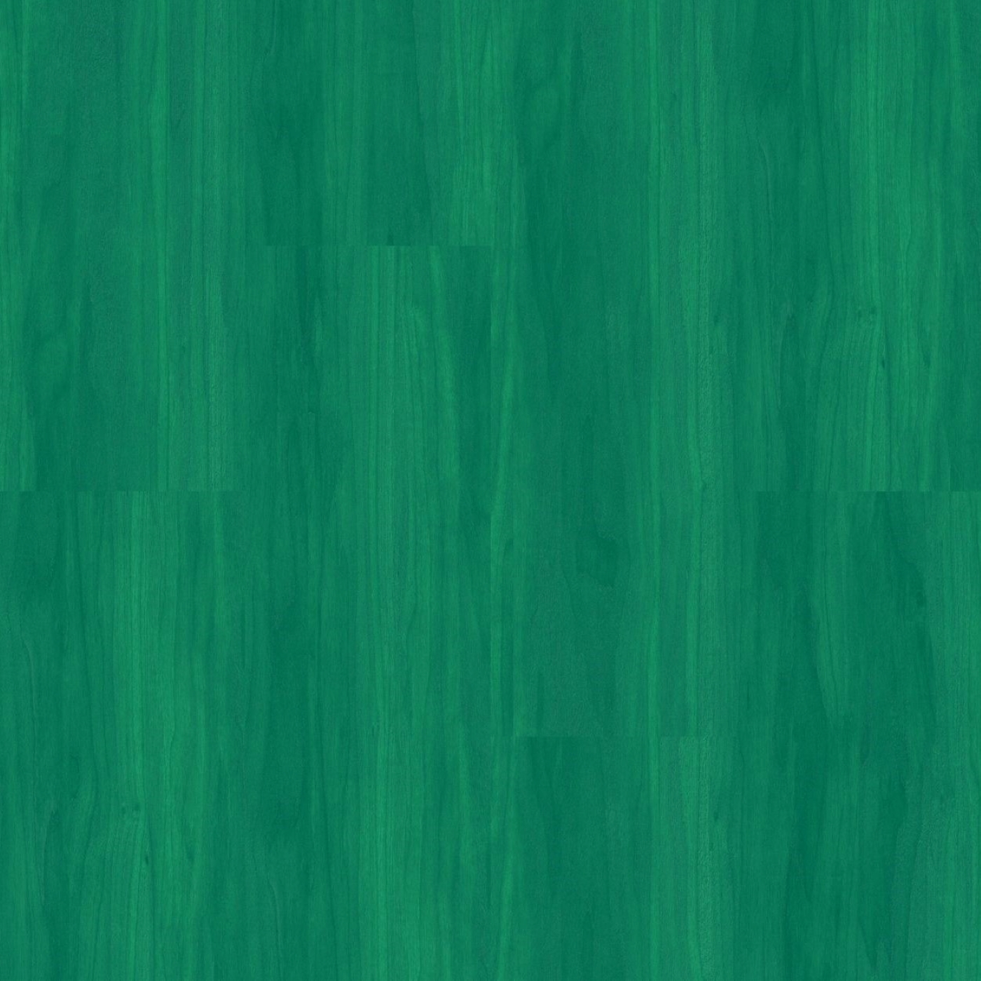 Interface Studio Set Kelly Green