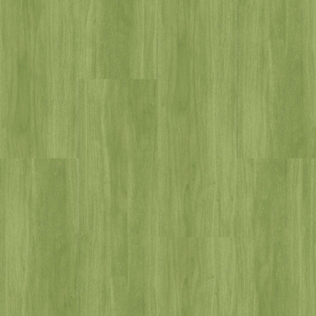 Interface Studio Set