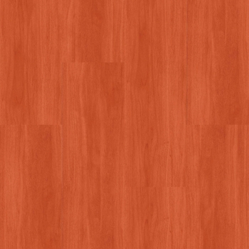 Interface Studio Set