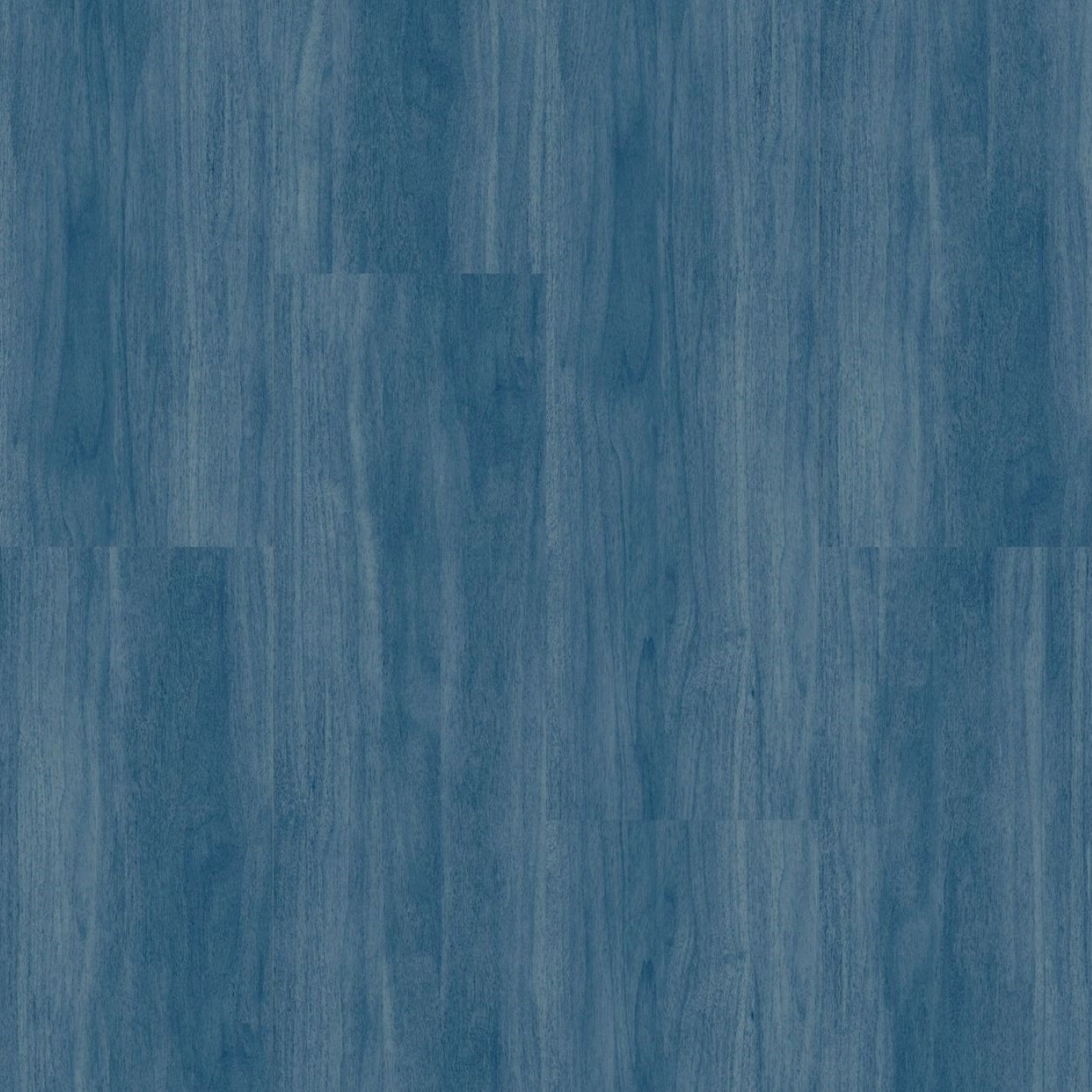 Interface Studio Set 4.5 Ocean