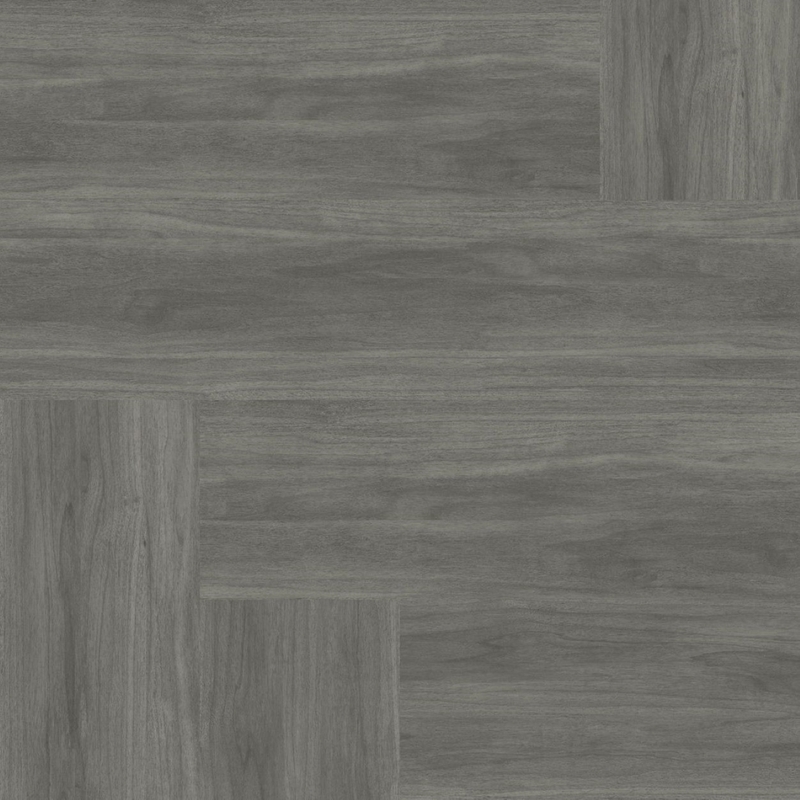 Interface Studio Set Pewter