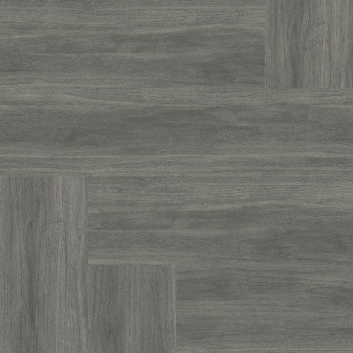 Interface Studio Set Pewter