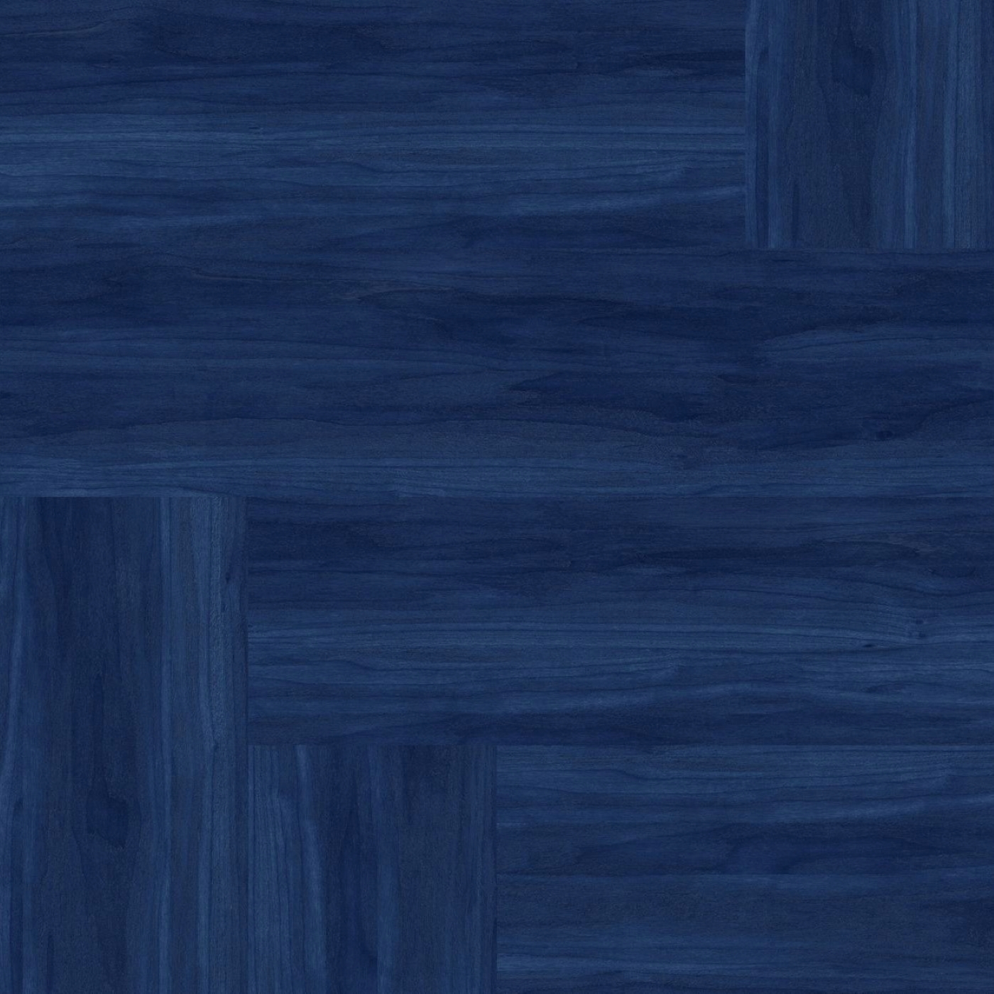 Interface Studio Set 4.5 Royal Blue