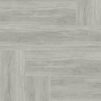 Interface Studio Set