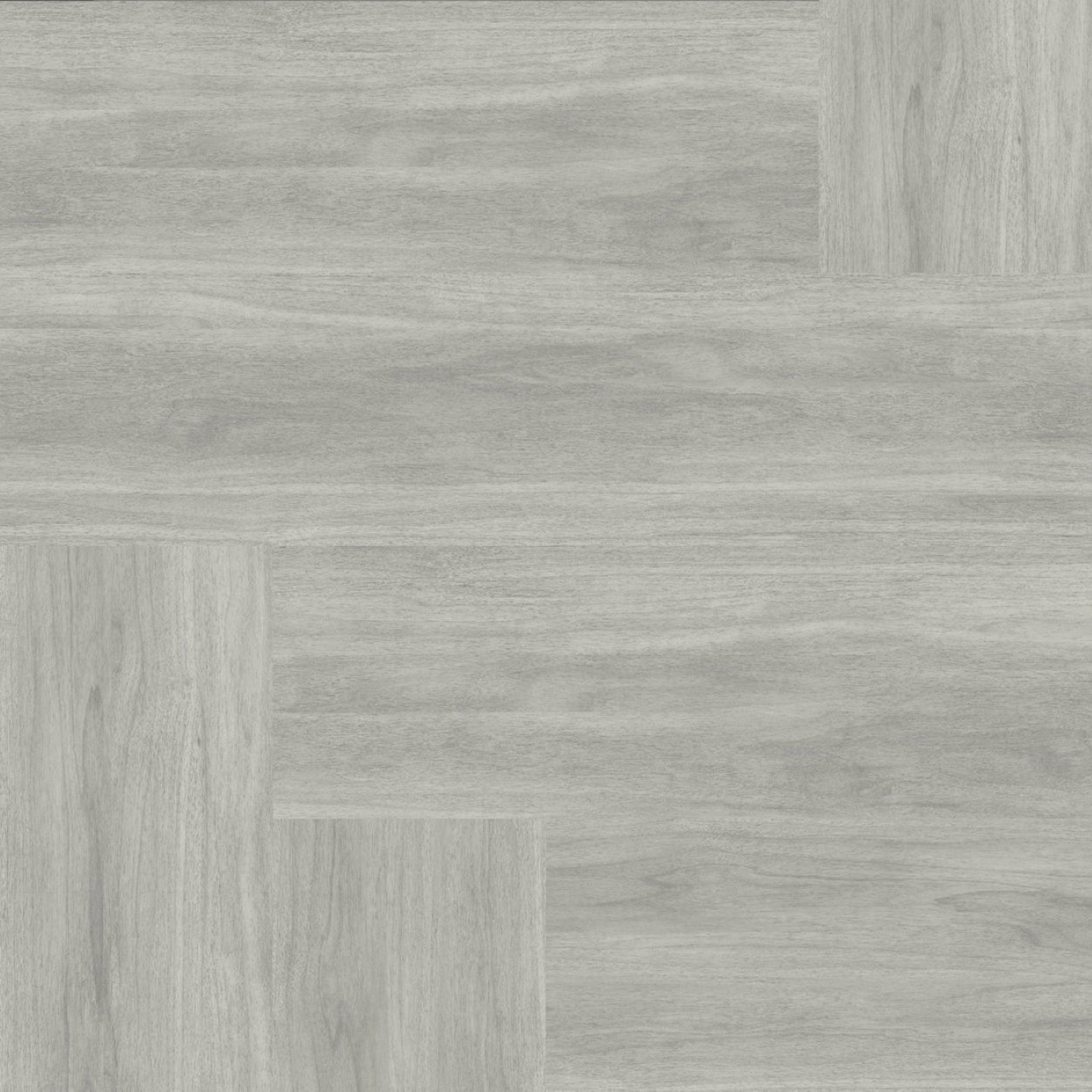 Interface Studio Set Silverlight