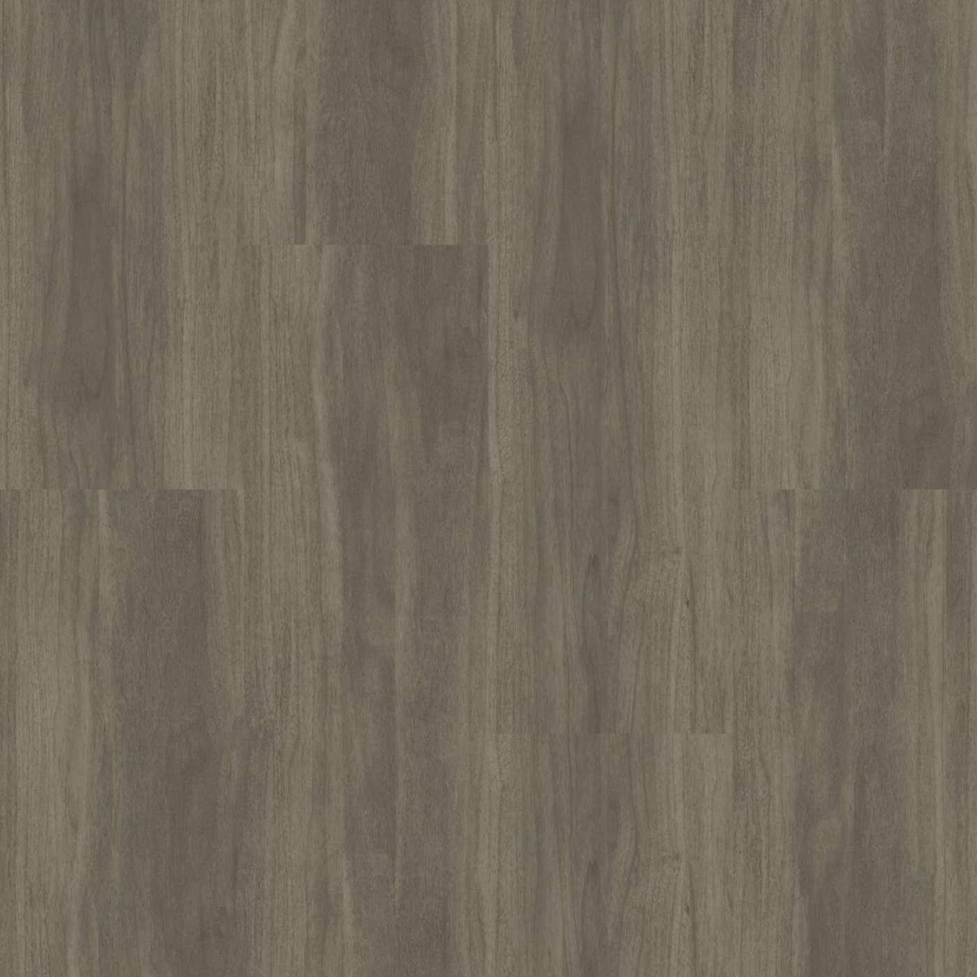 Interface Studio Set 4.5 Titanium