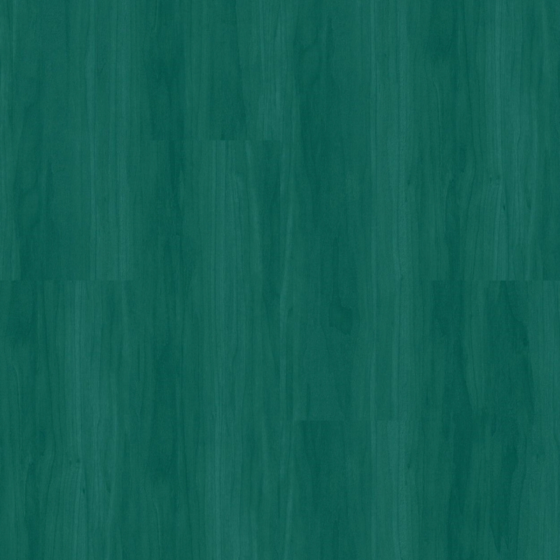 Interface Studio Set Turquoise