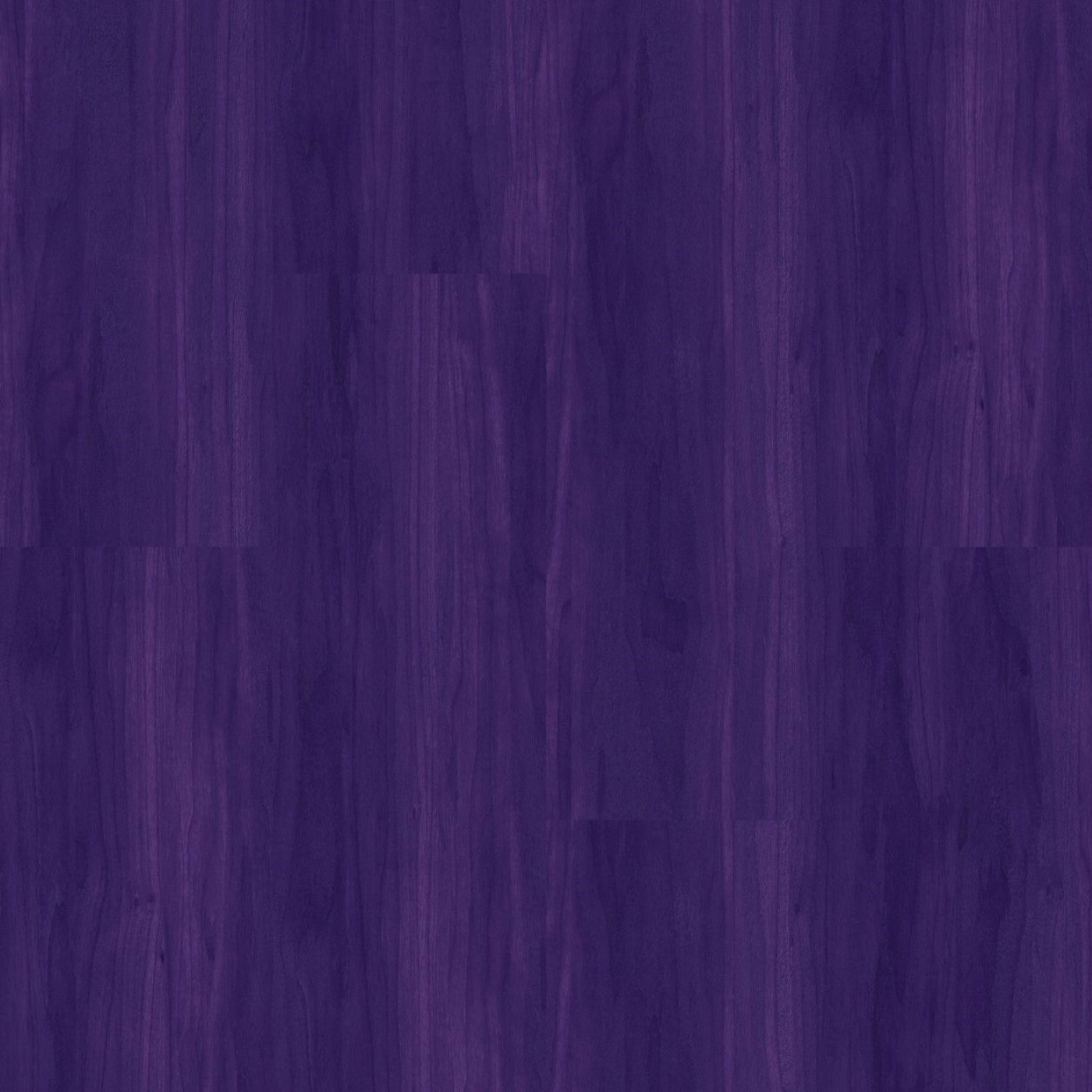 Interface Studio Set Violet