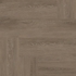 Interface Textured Antique Dark Oak