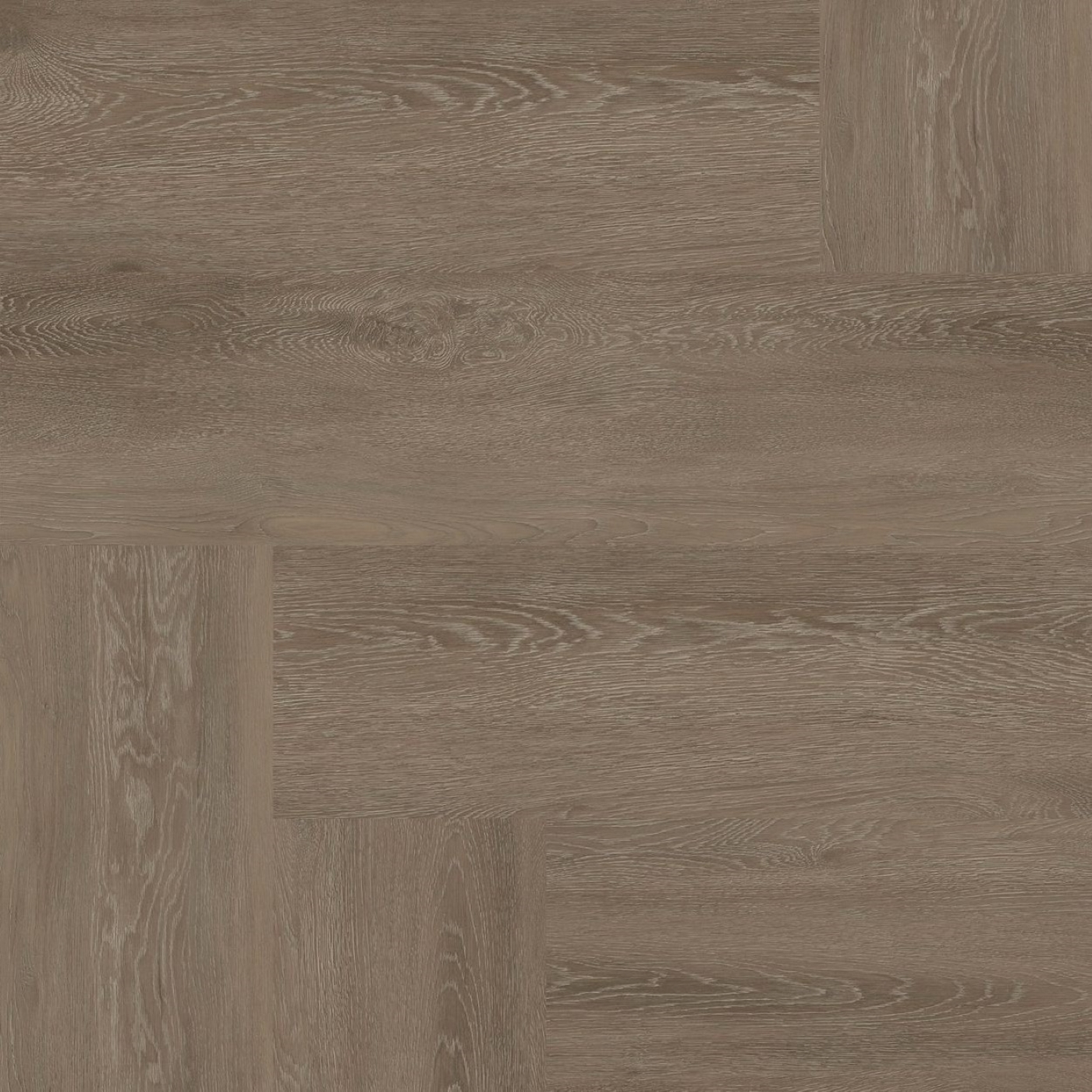 Interface Textured Antique Dark Oak
