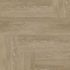 Interface Textured Woodgrains 4.5mm Antique Light Oak