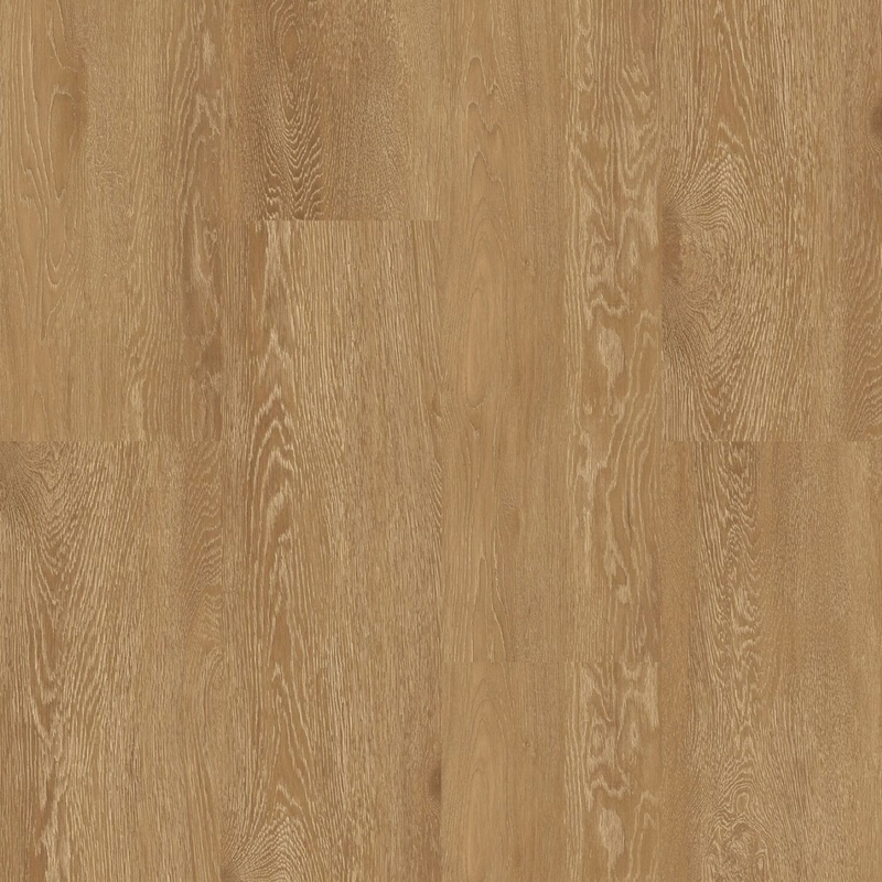 Interface Textured Antique Oak