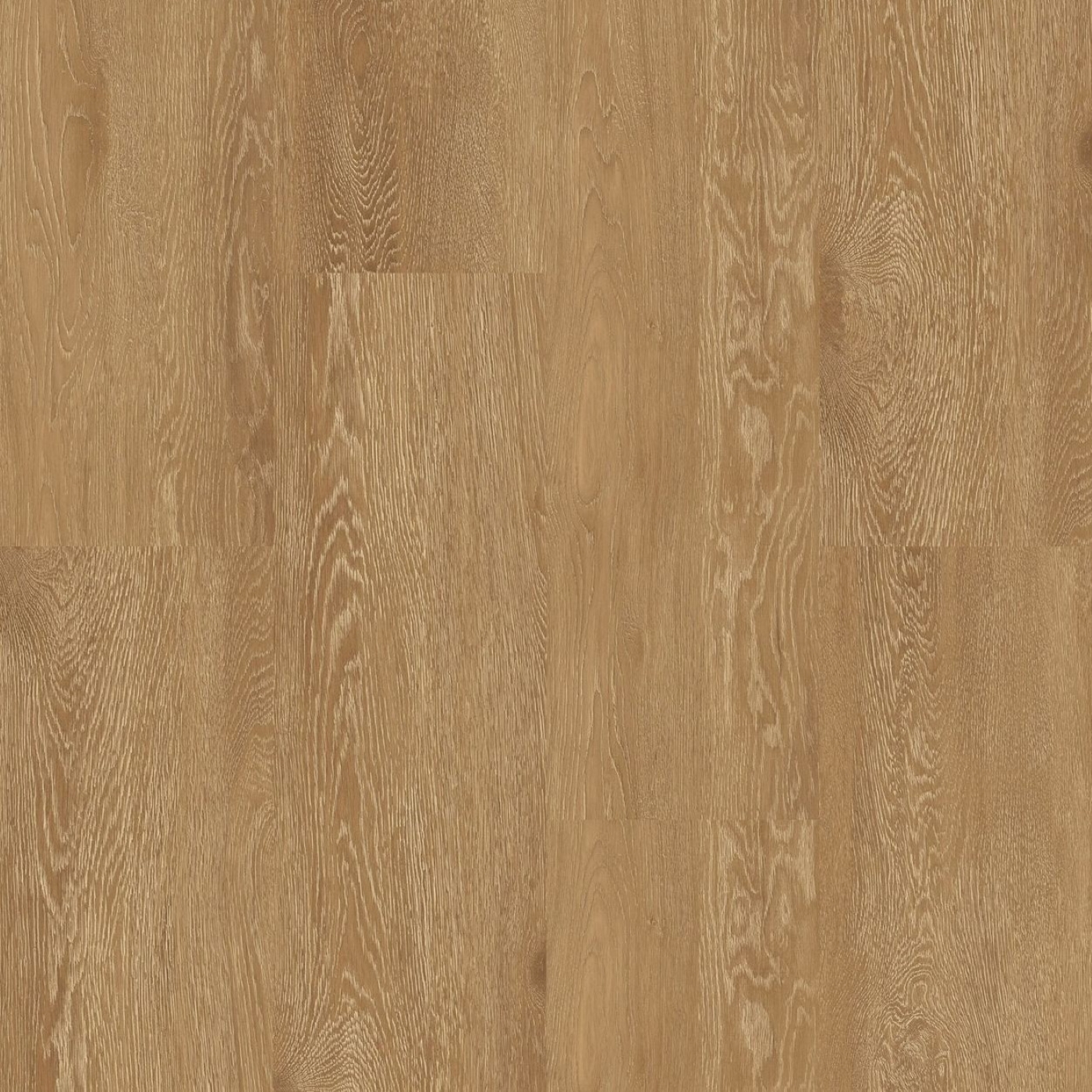 Interface Textured Antique Oak