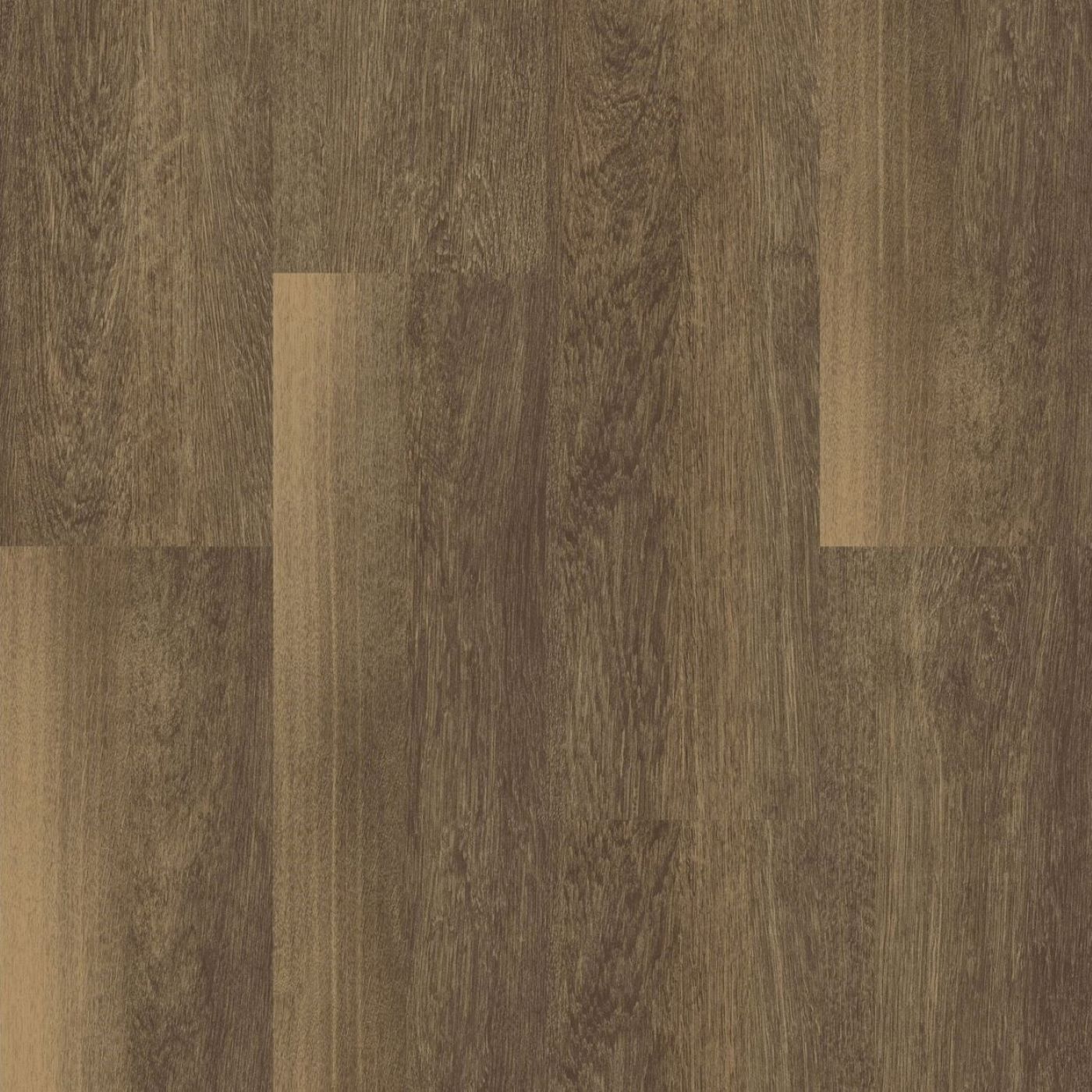 Interface Textured Woodgrains 4.5mm Ash Walnut