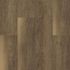 Interface Textured Woodgrains 4.5mm Ash Walnut