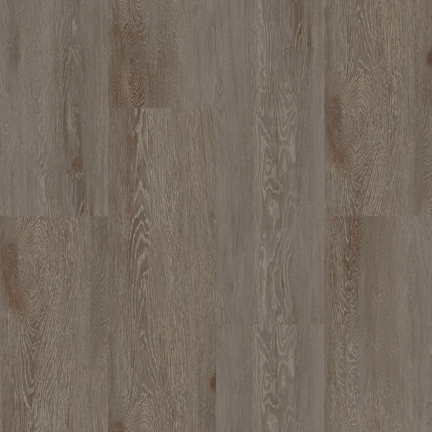 Interface Textured Woodgrains 4.5mm Charcoal Dune