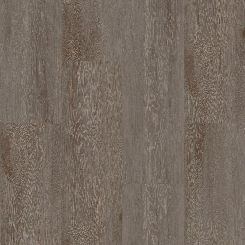 Interface Textured Woodgrains 4.5mm Charcoal Dune
