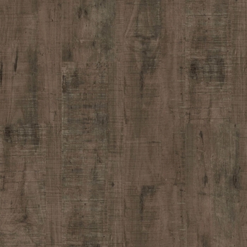 Interface Textured