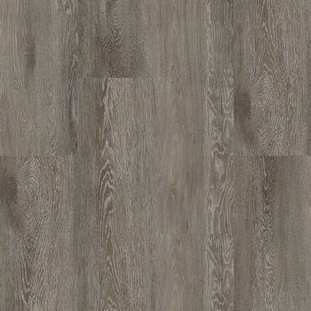 Interface Textured