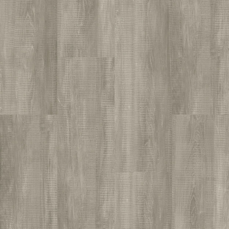 Interface Textured Rustic Ash