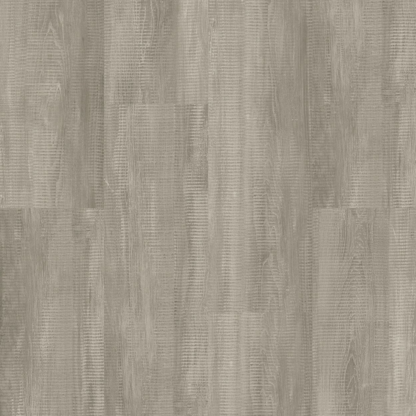Interface Textured Woodgrains 4.5mm Rustic Ash