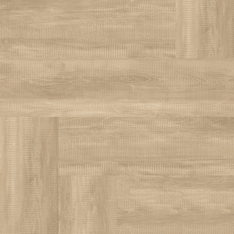 Interface Textured Woodgrains 4.5mm Rustic Cashew