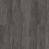 Interface Textured Woodgrains 4.5mm Rustic Charcoal