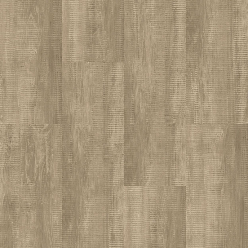 Interface Textured Rustic Oak