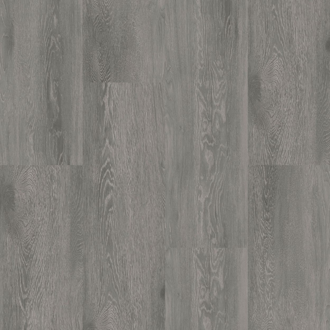 Interface Textured Woodgrains 4.5mm Silver Dune
