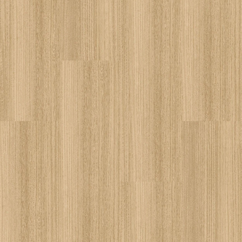 Interface Textured Woodgrains 4.5mm Sugarpine