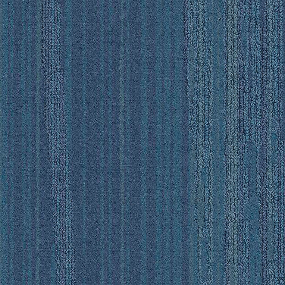 Interface Walk the Plank