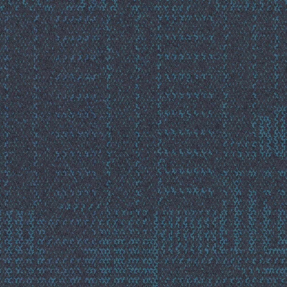 Interface Work