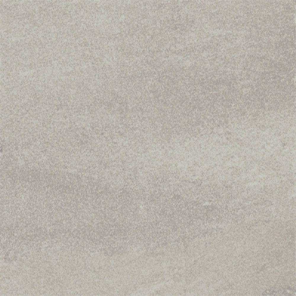 Iris Atelier Grey Light 12 x 24