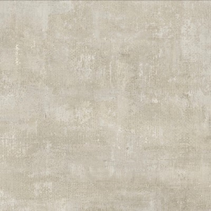 Iris Runway Ash 18 x 36 Polished