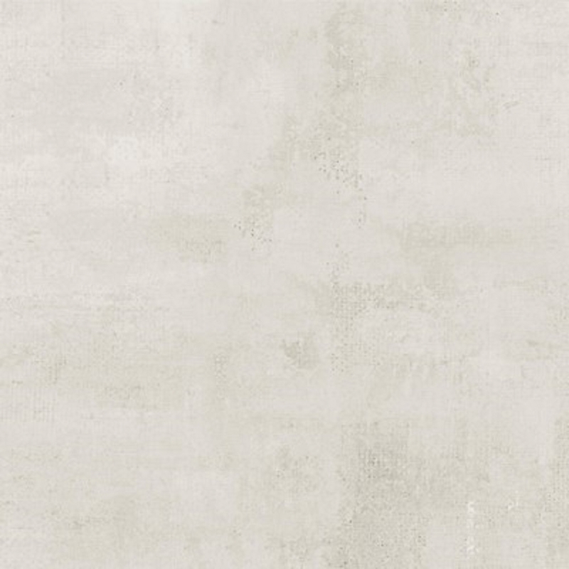 Iris Runway Blanc 12 x 24