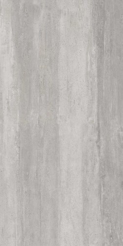 Iris US Ecocrete Aqua 18 x 36