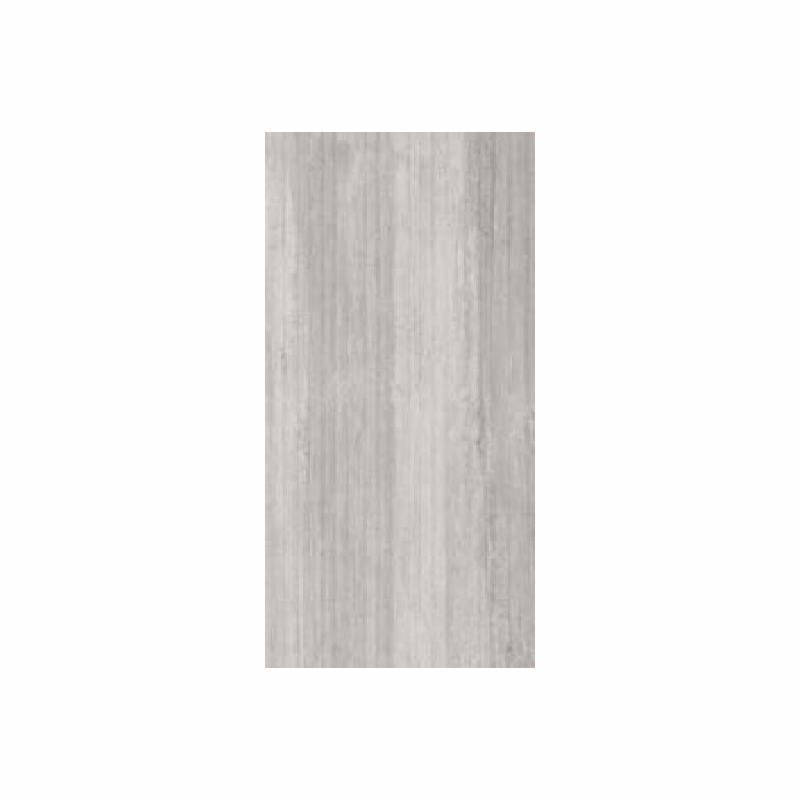 StonePeak Ecocrete Aqua Rigato 18 x 36