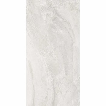 Iris US Ecocrete