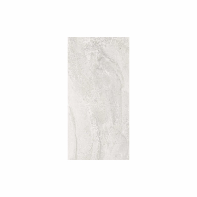 StonePeak Ecocrete Melted Ice 12 x 24