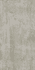 Iris US Ecocrete Sage 12 x 24