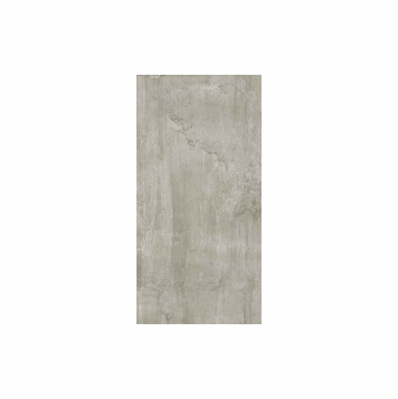 Iris US Ecocrete Sage 12 x 24