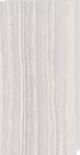 Iris US Matrix Azul 12 x 24