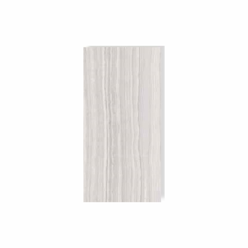 Iris US Matrix Azul 12 x 24