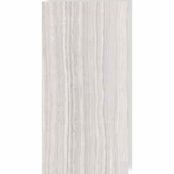 StonePeak Iris US Matrix