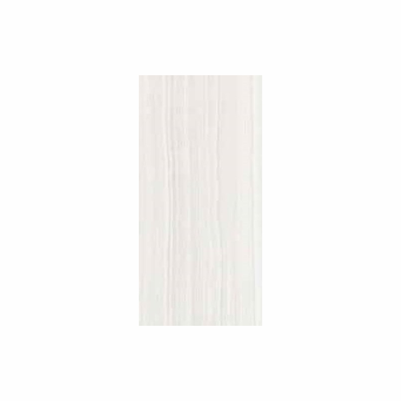 Iris US Matrix Bright 12 x 24