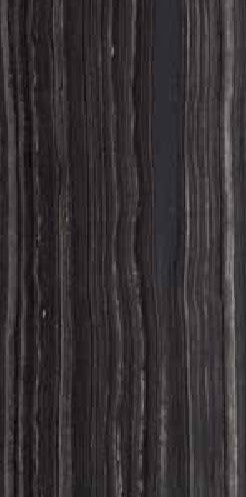 Iris US Matrix Universe 6 x 36