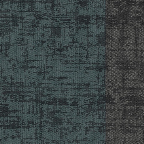 J+J Flooring Analog Kinetex Connect