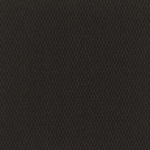 J+J Flooring Catwalk II Walk-off Must Have